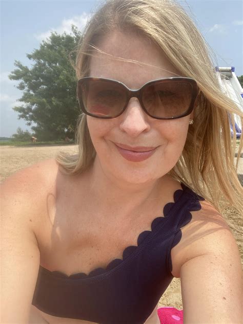 Sexy Married And A Mom Would You Still Do Me Scrolller