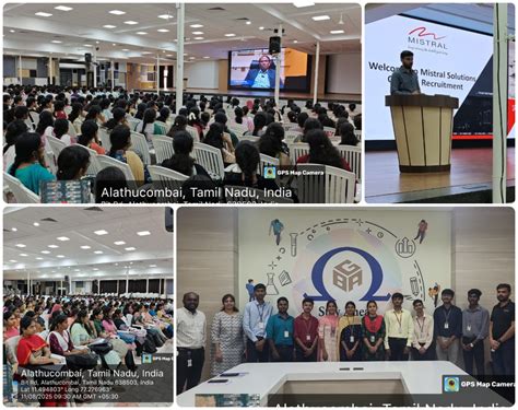 mistral solutions pvt ltd we are hiring technical lead embedded platform software