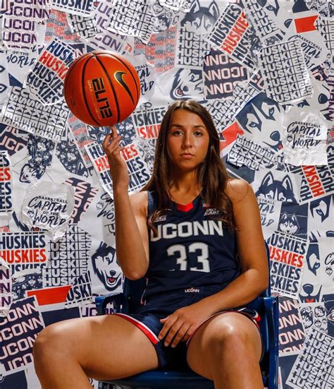 Kelly And Coco Miller Atlanta May 13 Kelly Miller 2 Of The