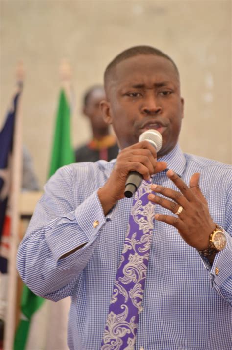 Asembi Morning Show 22 April 2025 Live 🔴 📺 You Are Watching