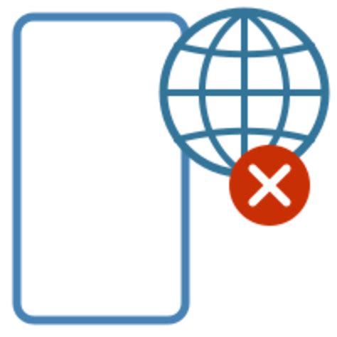 javascript tutorials app selfhtml wiki