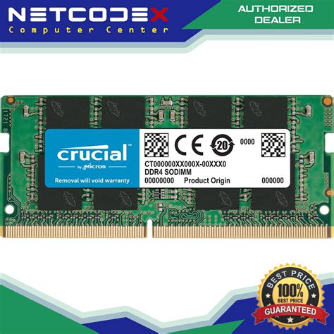 Ddr4 Memory Netcodexph Build It Love It Custom Pc Tech And More