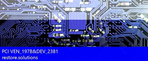 What Is Sd Host Controller Cjlalar