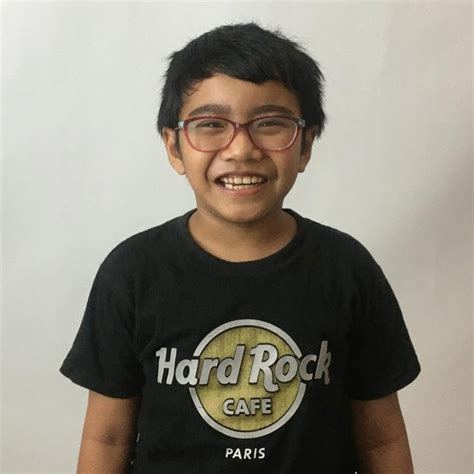 Benjamin Ethan Youtube