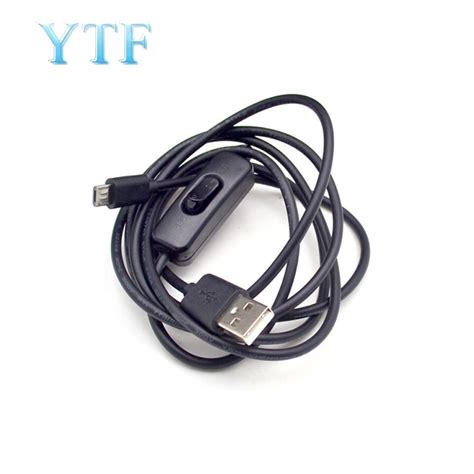 V A And V A Micro USB Charger Adapter Cabl Vicedeal
