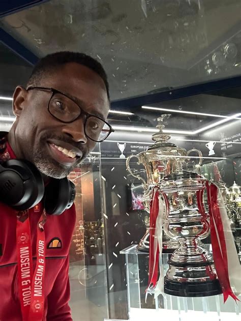 These 5 Technical Skills Will Help You Stand Out As A Data Analyst Aspiring Data Analyst ⬇️