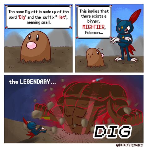 Final Evolution Rpokemon