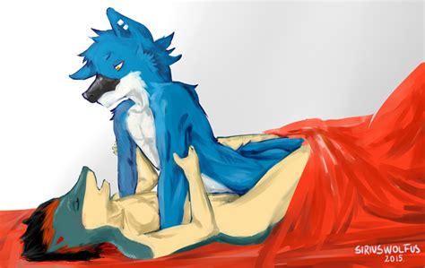 Rule 34 Avian Beak Bed Bird Feather Feathers Fur Furry Furry Only Gryphon Male Mammal Pokemon