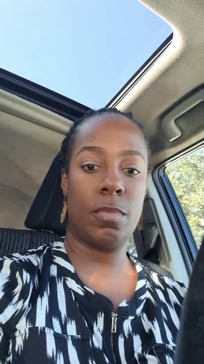 Tonia East Phanor Phd On Linkedin Blackhistorymonth Amplifyvoices Excelcommunication