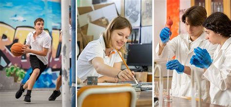 Pascal Expands Educational Reach Two New Limassol Campuses In 2025 Cyprus Mail