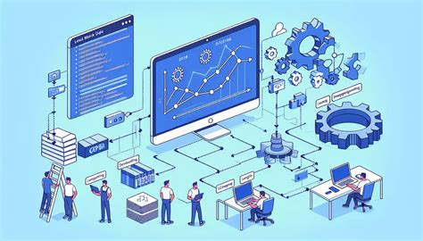 vue如何加载模拟数据 Worktile社区