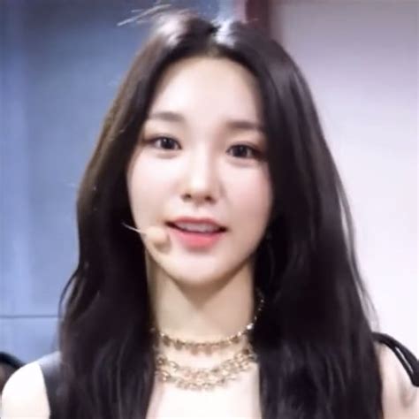 권토깽🐰 On Twitter 상여자특 권나연 조아함