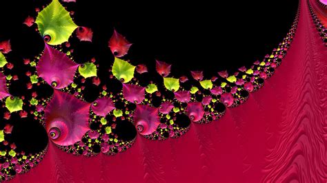 [1000 ] Abstract 8k Wallpapers