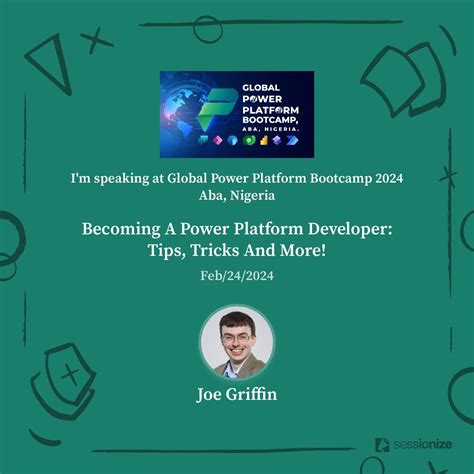 Microsoft Powerplatform Developer Pl400 Aba Nigeria Gppb2024 Community