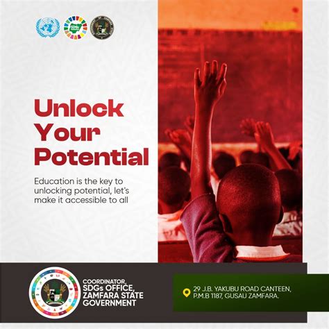 Sharif Bashar On Linkedin Educationforall Unlockingpotential Investineducation Zamarasdgs