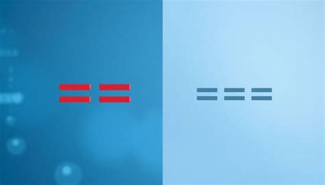 The Crucial Difference Between And In Php A Comprehensive