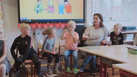 KS4 RSE Teaching Porn Awareness BBC Teach