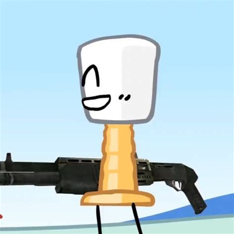 Animatic Battle Ships Tier List Community Rankings Tiermaker