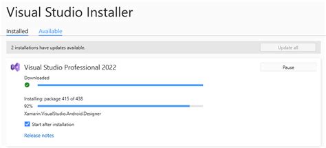 Easy To Learn Net 60 And Angular Getting Started Angular Standalone