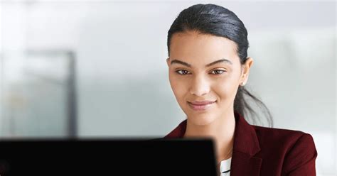 Endpoint Security Protecting Sensitive Data In A Hybrid World Lenovo Tech Today Us