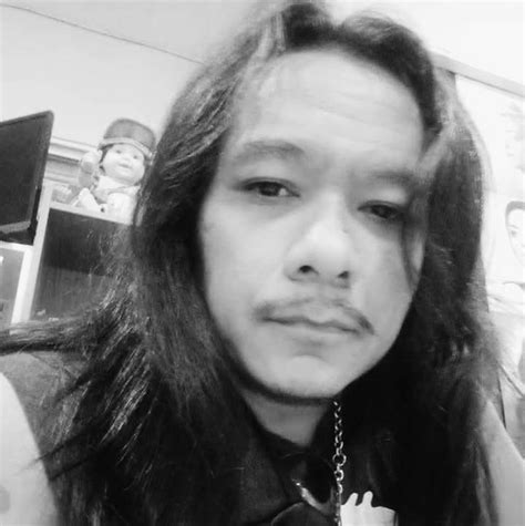 อนุพงษ์ ผลงาน วันนี้ครับไม่ได้ลงเลย รับเช่าอยู่ตลอดนะครับ ♥️🙇 พี่ท่านใดมีพระเครื่องหลวงปู่ทิมอ