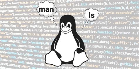 linux for network engineers basic linux commands