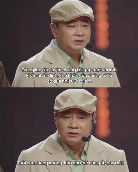 Ng Th I C A Anh Trai V T Ch Ng Gai T Long Sau Khi Th Nh N D C U G T Hay D I Ch