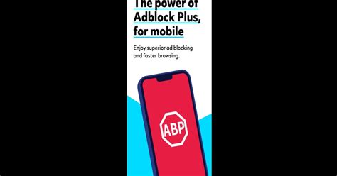 Download And Run Adblock Browser Fast Secure On PC Mac Emulator