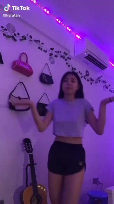 Nips Tumbex Nips Tumbex