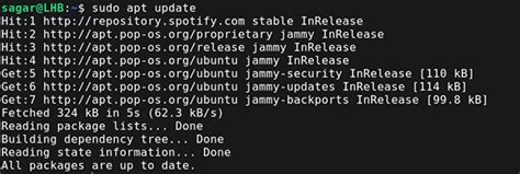Linux 中如何将输出和错误重定向到 Dev Null Linux标准输出和错误重定向