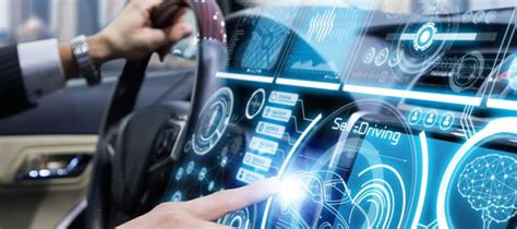 How To Fix Cygwin Dll Not Found Or Missing Errors