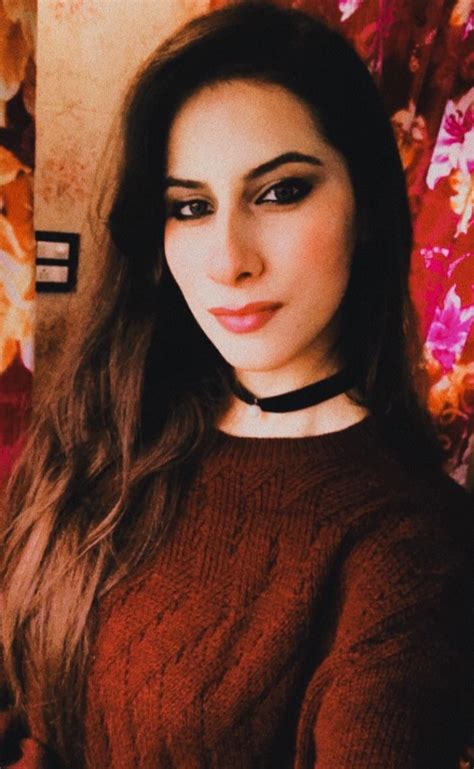 Felt Cute♥️ R Gothgirls