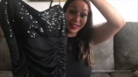 Jen Capone Crossdresses You Fetishmindsproductions Clips4sale