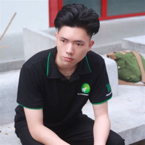 Hà Bùi Hữu Đạt Hbhuudat • Threads Say More