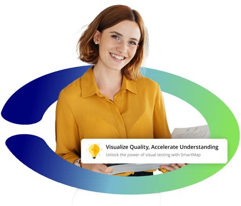 Smartmap • Catch Software