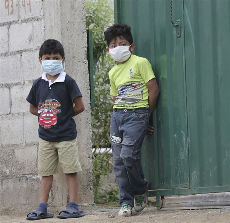 O Que Fazer Em Uma Economia De Guerra Opinião Valor Econômico