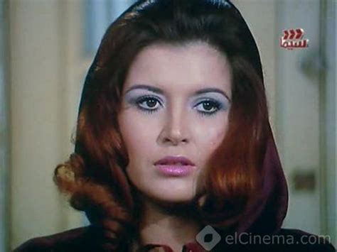 الاخوة الاعداء