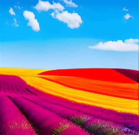 Moving Average Convergence Divergence Macd Technical Analysis By