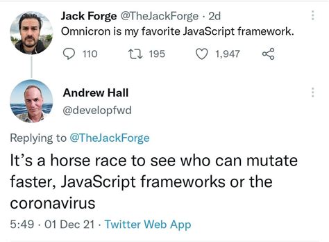 Hanish Singla On Linkedin Js Jsdeveloper Programmingmemes