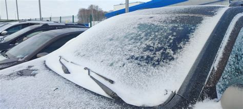 Катушка зажигания — SsangYong Kyron, 2,3 л, 2009 года | своими руками ...