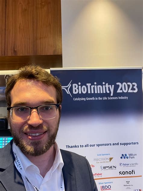 Dr Lucas Schütz On Linkedin Biotrinity Microscopy Spatialbiology Imageprocessing