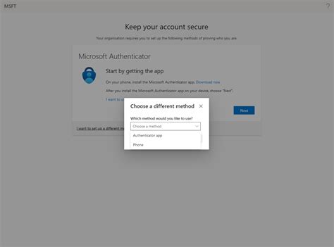 Secure Emergency Access Create And Manage Microsoft Entra Emergency Accounts With Yubikey