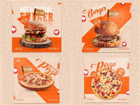Creative Ads Designs Themes Templates And Downloadable Graphic