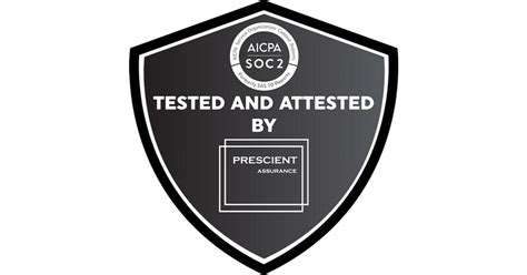 Rabbitsign Achieves Soc 2 Type Ii Compliance With An Unqualified Opinion