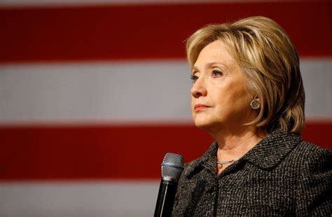 A Simple Fix For The Broken American Voting System