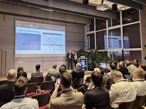 Ai Manufacturing Processoptimization Costreduction Bestpractices Qlector