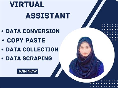 Data Conversion Data Collection Copy Paste And Data Research Upwork