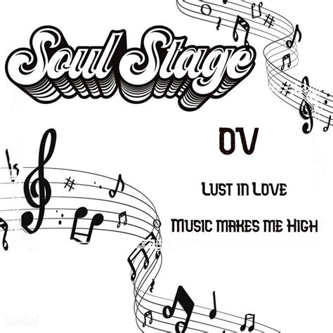 Ov Lust In Love Ov Orlando Voorn Official