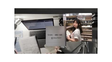 Professionally Complete Your Assignment For 500 To 2500 Words By