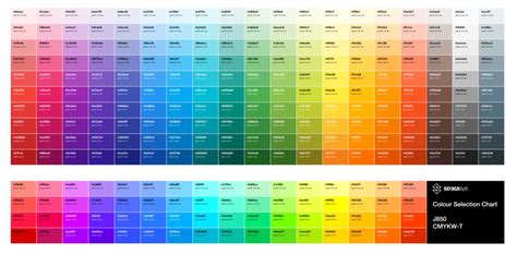 Free Cad Designs Files And 3d Models The Grabcad Community Library